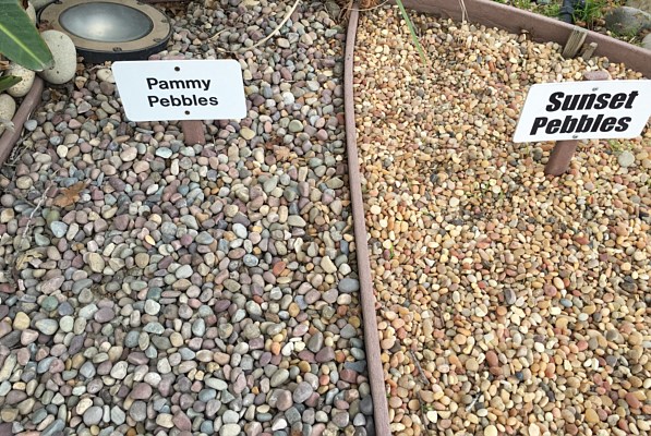 Retaining Walls, Fireplaces, Walkways, Simi Valley, California, CA